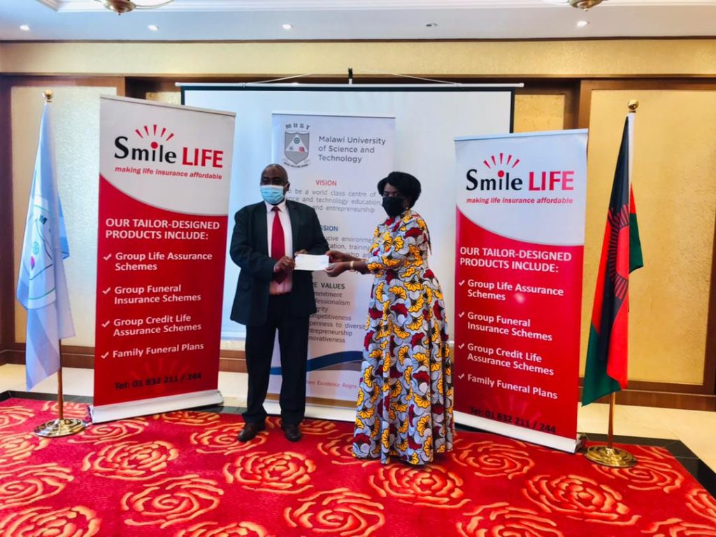 News & Events – Smile Life